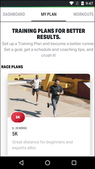 Best free topographic map apps for Android and iPhone - 2023