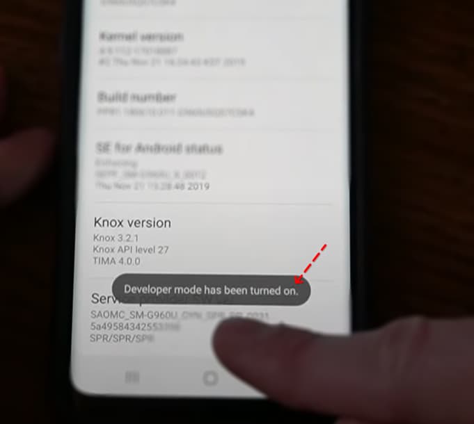 How to transform Android tablet into Head Unit: detailed instructions ...