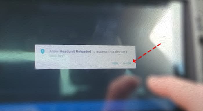 Best car launchers, dock apps for phone, Android Auto alternative - 2023