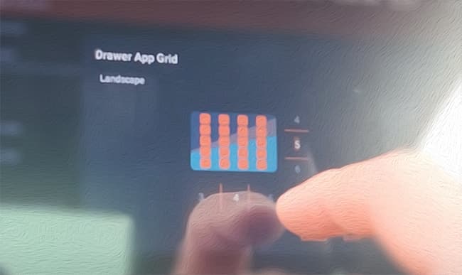 Best car launchers, dock apps for phone, Android Auto alternative - 2023