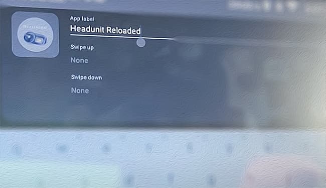 Best car launchers, dock apps for phone, Android Auto alternative - 2023