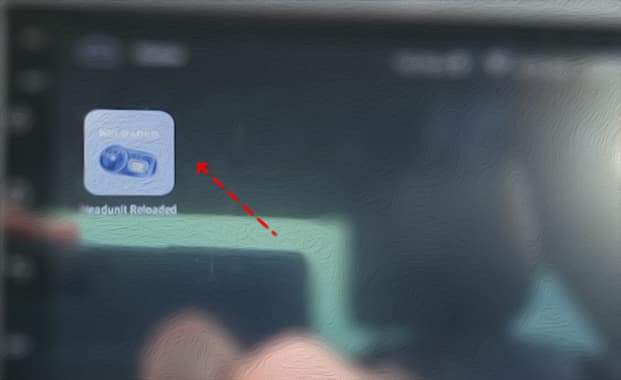 Best car launchers, dock apps for phone, Android Auto alternative - 2023