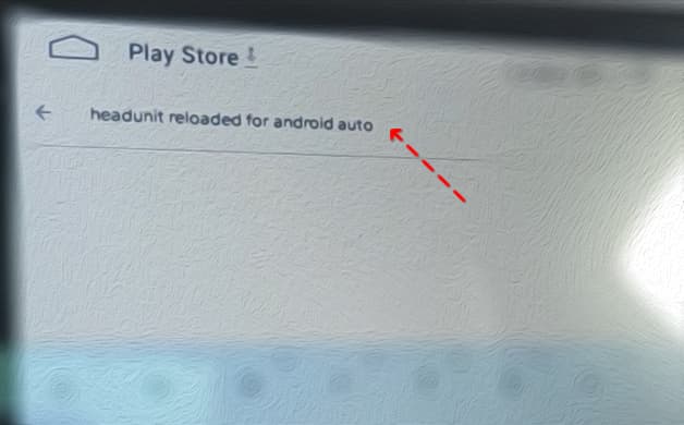 Best car launchers, dock apps for phone, Android Auto alternative - 2023