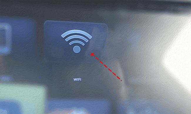 Best car launchers, dock apps for phone, Android Auto alternative - 2023