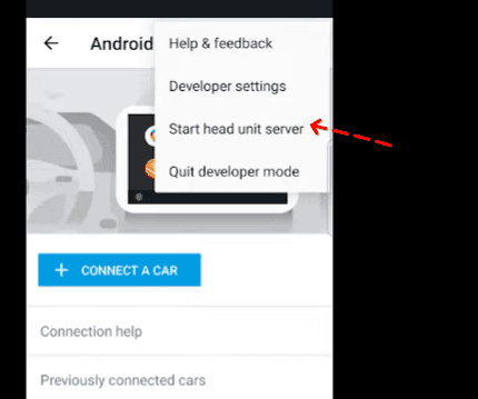 Best car launchers, dock apps for phone, Android Auto alternative - 2023
