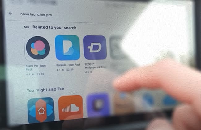 Best car launchers, dock apps for phone, Android Auto alternative - 2023