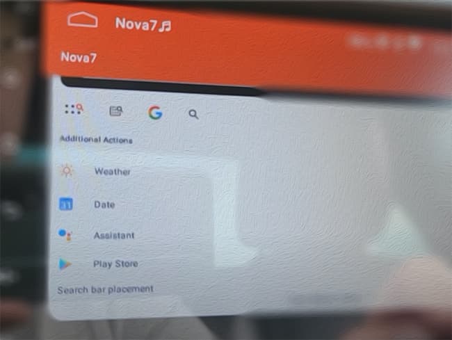 Best car launchers, dock apps for phone, Android Auto alternative - 2023