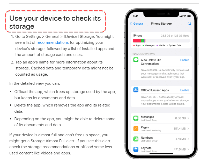 Why is Google Earth so laggy / slow on my PC? [fixed]