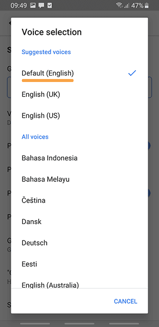 how-to-change-voice-pack-in-google-maps-celebrity-custom-voices-for