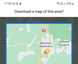 Fix Slow Google Maps: Solutions for Android and iOS Lag Issues