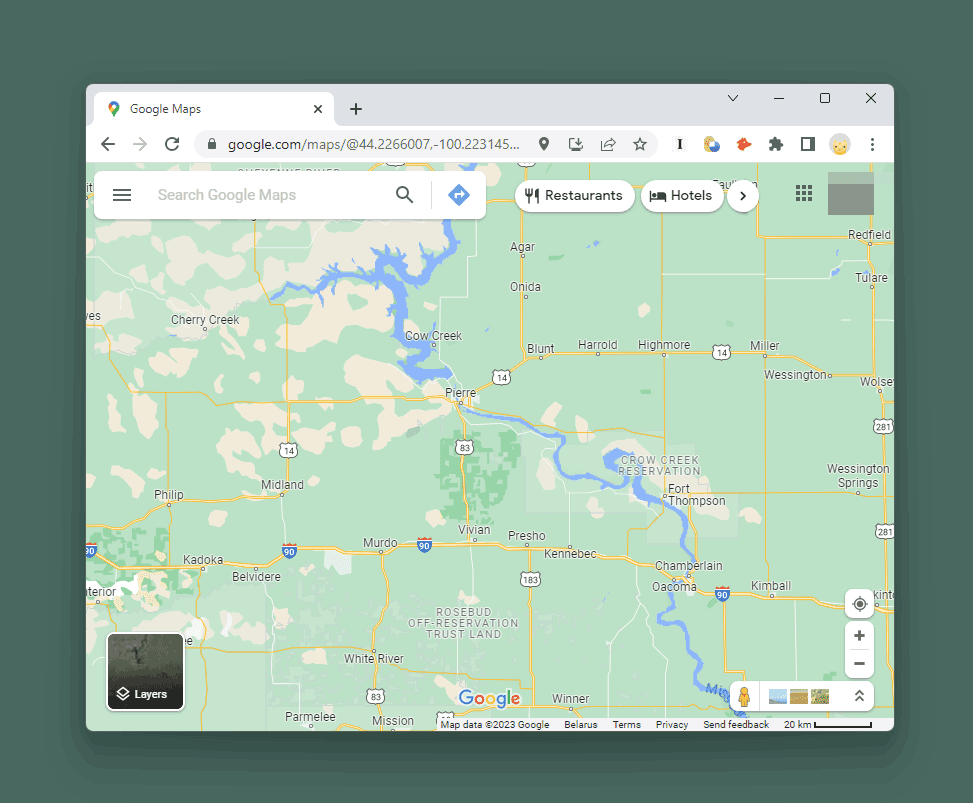 Fix Slow Google Maps: Solutions for Android and iOS Lag Issues