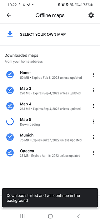 why-is-google-maps-so-slow-how-to-speed-up-laggy-app-android-iphone-pc