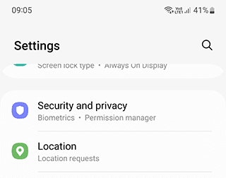 Google Maps shows wrong current location: how to fix on Android and iOS