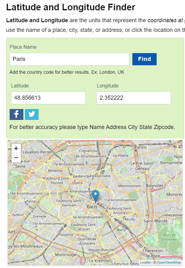 Google Maps shows wrong current location: how to fix on Android and iOS