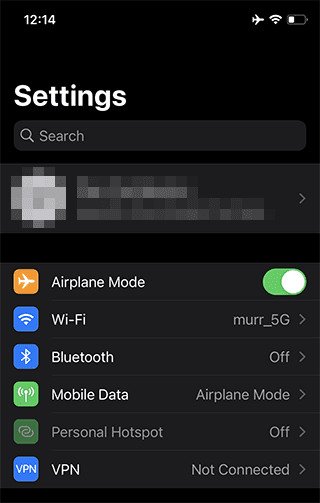 Google Maps location sharing offline issues: how to fix