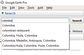 How often does Google Maps update, schedule-2023 for satellite images
