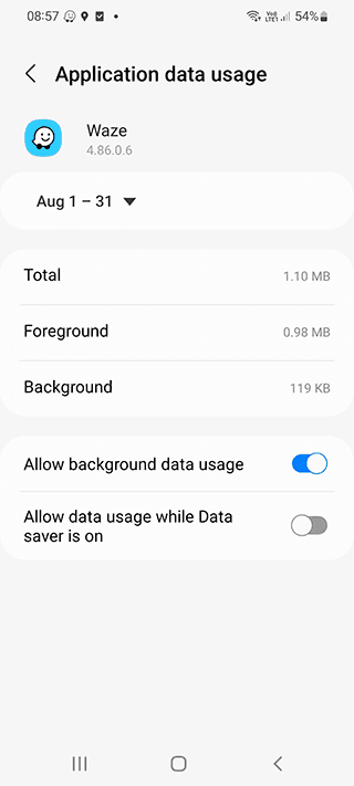Does GPS work without internet data, WiFi on phone? Howto - 2022