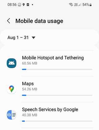Does GPS work without internet data, WiFi on phone? Howto - 2022