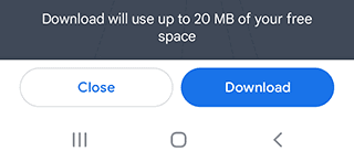 Does GPS work without internet data, WiFi on phone? Howto - 2022
