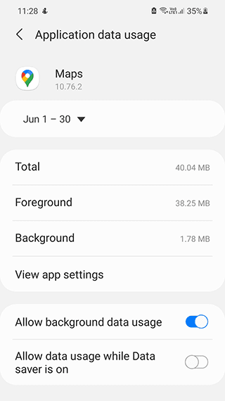 Does GPS work without internet data, WiFi on phone? Howto - 2022
