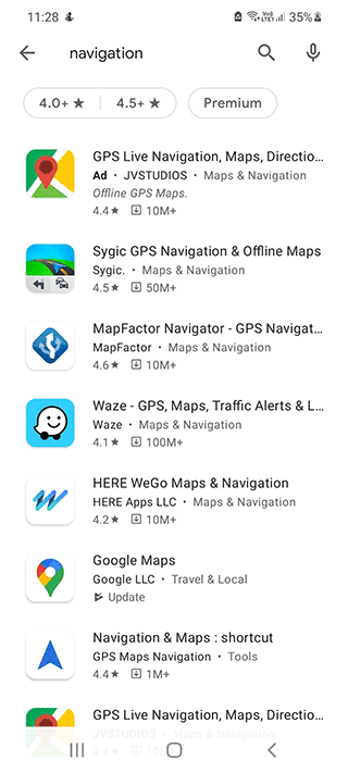 does-gps-work-without-internet-data-wifi-on-phone-howto-2022