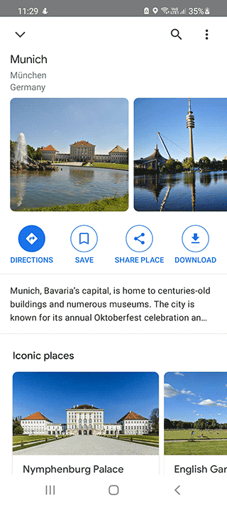 does-gps-work-without-internet-data-wifi-on-phone-howto-2022