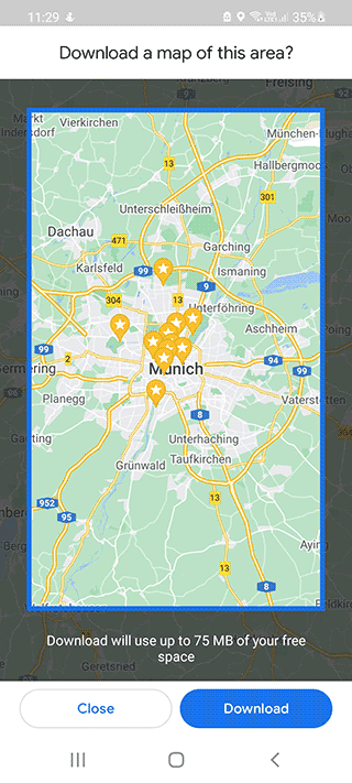 does-gps-work-without-internet-data-wifi-on-phone-howto-2022