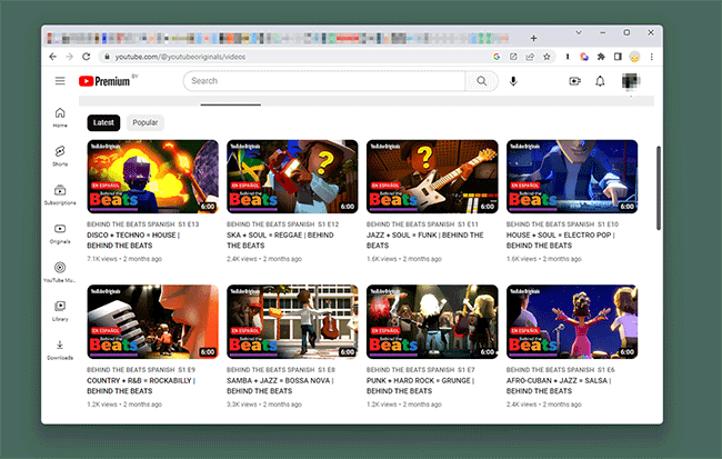 10 cool apps to download movies and watch offline without internet ...