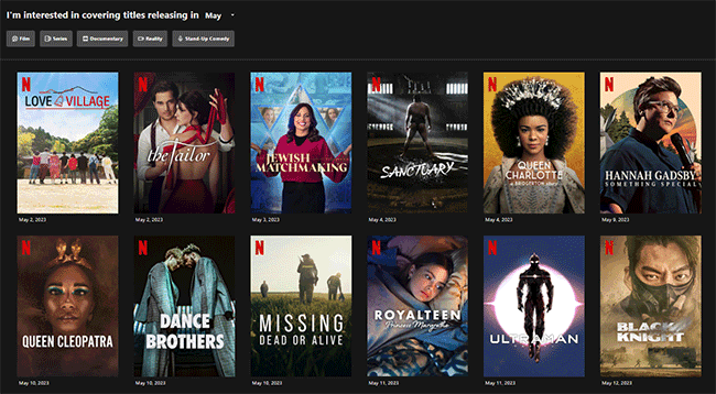 10 cool apps to download movies and watch offline without internet ...