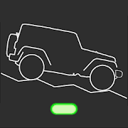 Best Off-Road GPS Navigation Apps for Android and iOS: Top-10