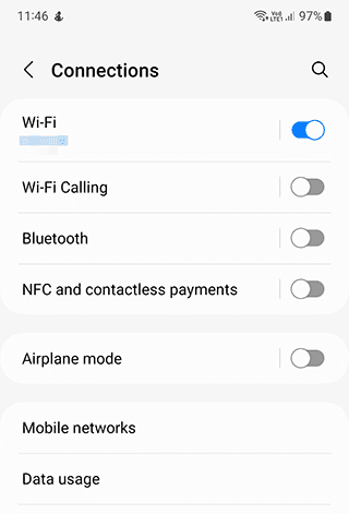 How long does 1gb of data last. 📈 Is it enough for a month?