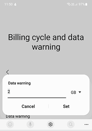 How long does 1gb of data last. 📈 Is it enough for a month?