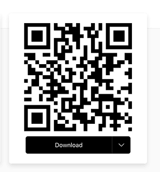 Best free QR code generators for Google Maps / Waze GPS location