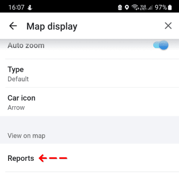 Does Waze show cops? How Waze detect police checkpoints