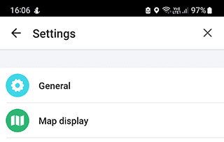 Does Waze show cops? How Waze detect police checkpoints