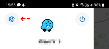 Does Waze show cops? How Waze detect police checkpoints