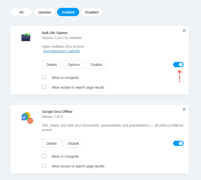 Troubleshooting Internet Connection: Fix Browser Issues on Windows 10 & 11