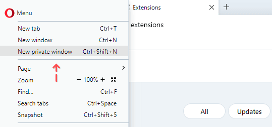 Connected to internet but pages and websites wont load: how to fix on ...